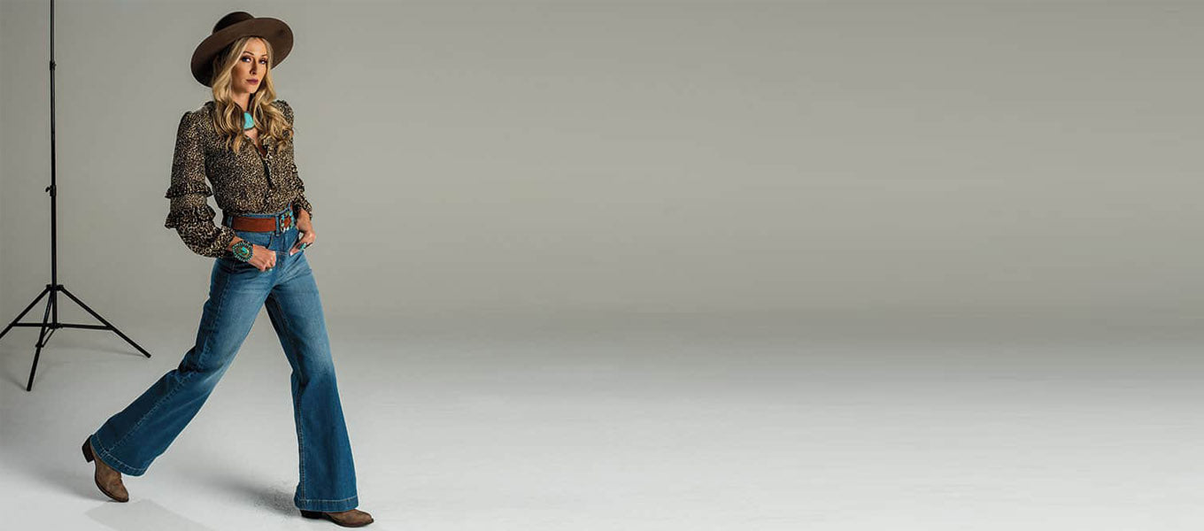 Western Elite Jewelry- Wholesale Western Jewelry Accessories ...